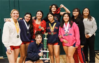 Calendar | Tulare Western High School